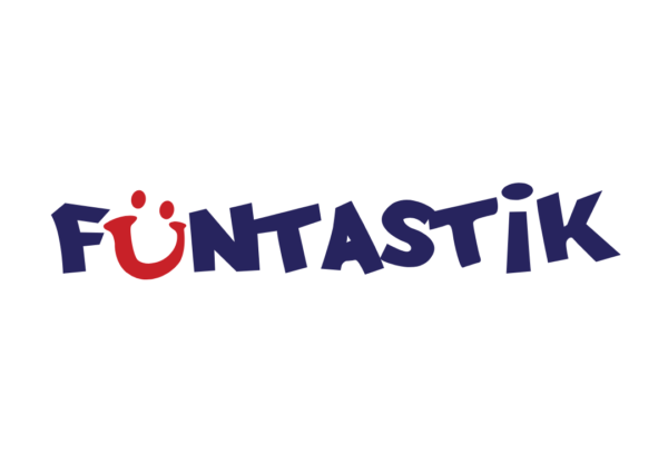 Home - Funtastik